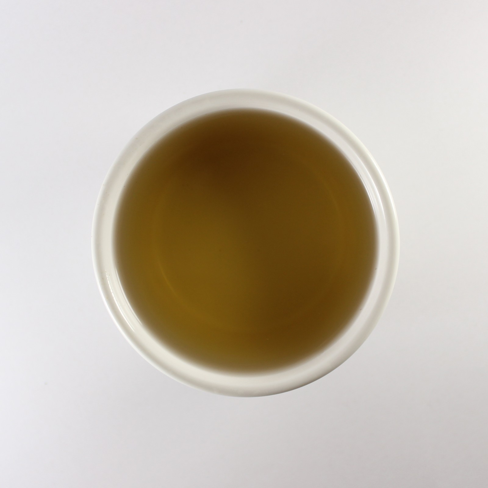 BAI MU TAN, bílý čaj | ManuTea.cz